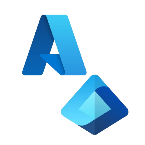 weTransform - Soluciones TI - weTransform