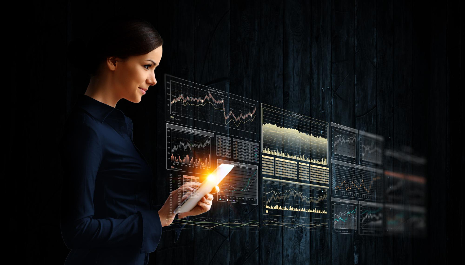 weTransform - Soluciones TI - weTransform