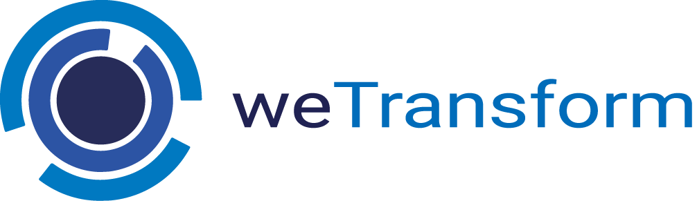 Tecnologías emergentes y como invertir en ellas este 2024-redes ...