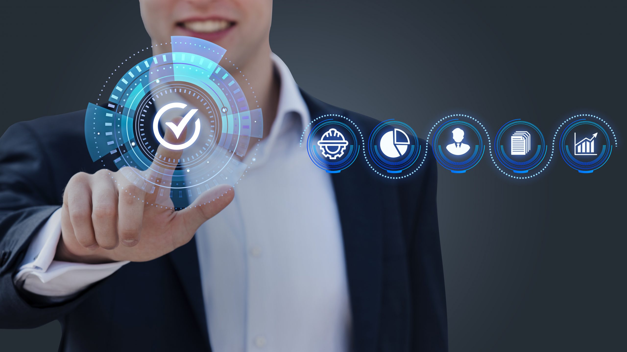 weTransform - Soluciones TI - weTransform